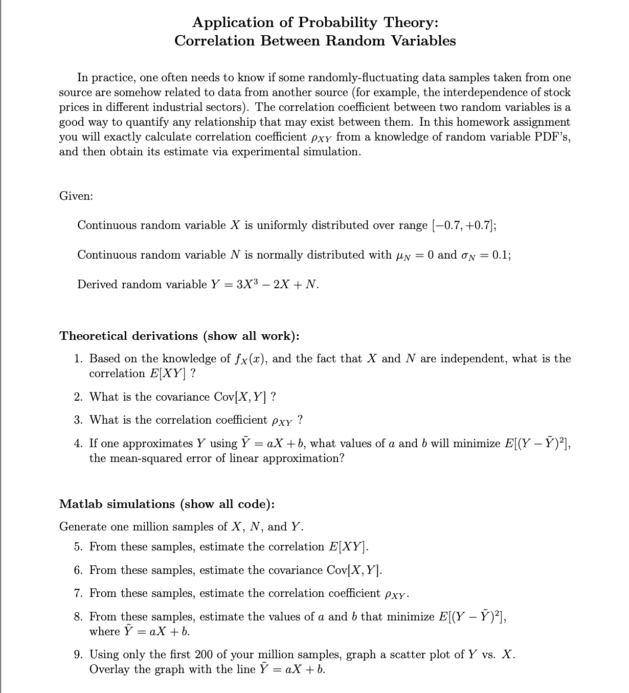 Solved solve questions 1 ﻿through 4 ﻿please | Chegg.com