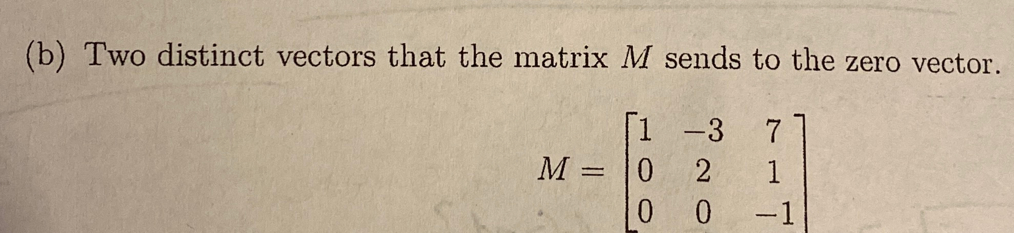 Solved Using computations/algebra and conplete setences, | Chegg.com