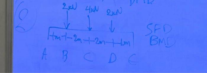 Solved ABCD | Chegg.com
