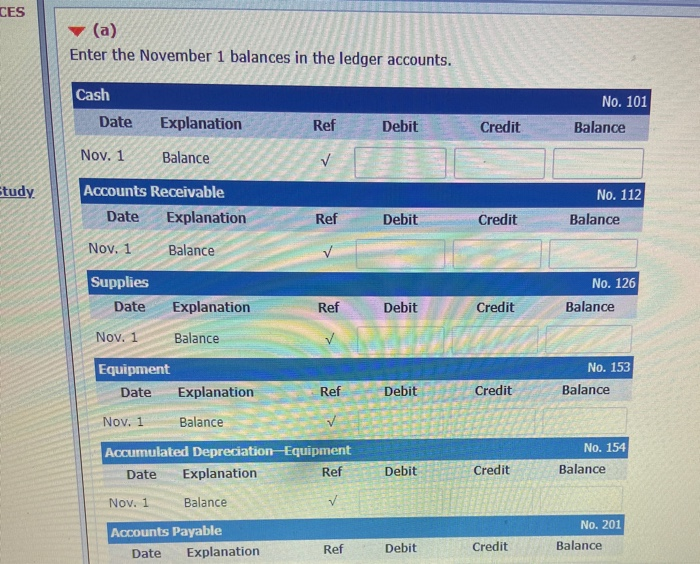 Solved RCES CALCE Problem 3-5A (Part Level Submission) On | Chegg.com
