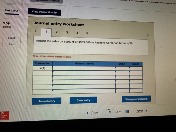Solved mework i Saved Help Save & Exit Check my Required | Chegg.com