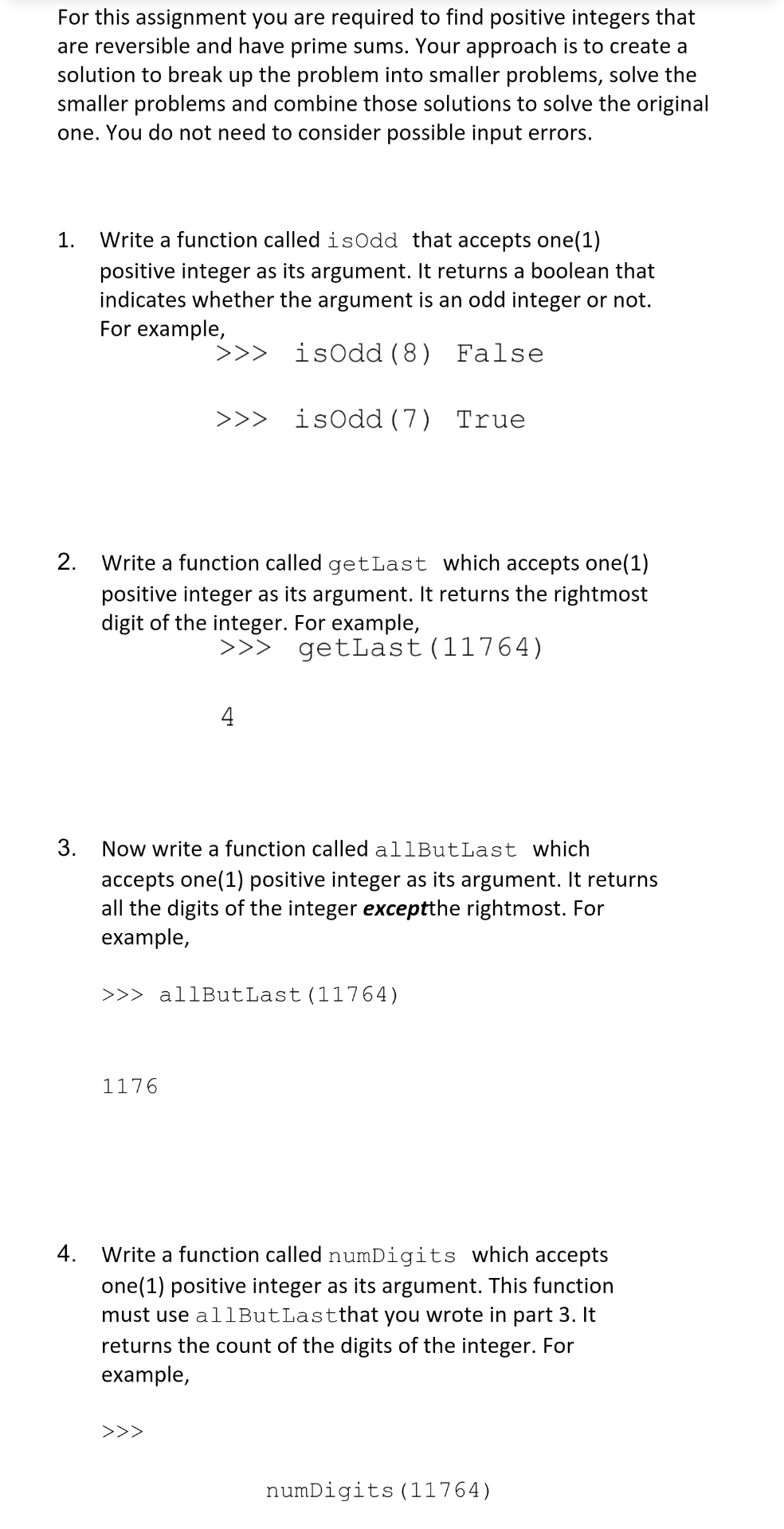 Solved Posted this question before but i forgot to post the | Chegg.com