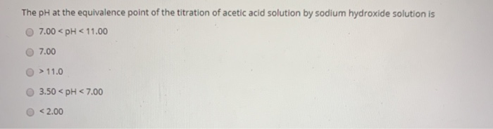 Solved Over a wide temperature range, the reaction M2O3(s) + | Chegg.com