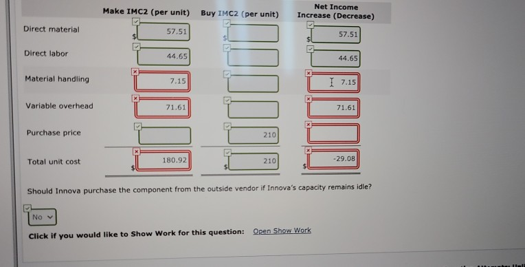 Solved CALCULATOR FULL SCREEN PRINTER VERSION BACK Exercise | Chegg.com
