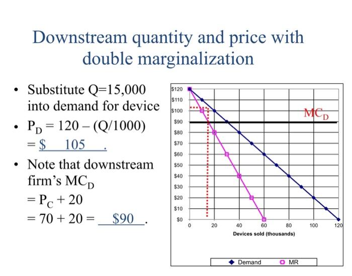 Solved Can you please comment on what information you | Chegg.com