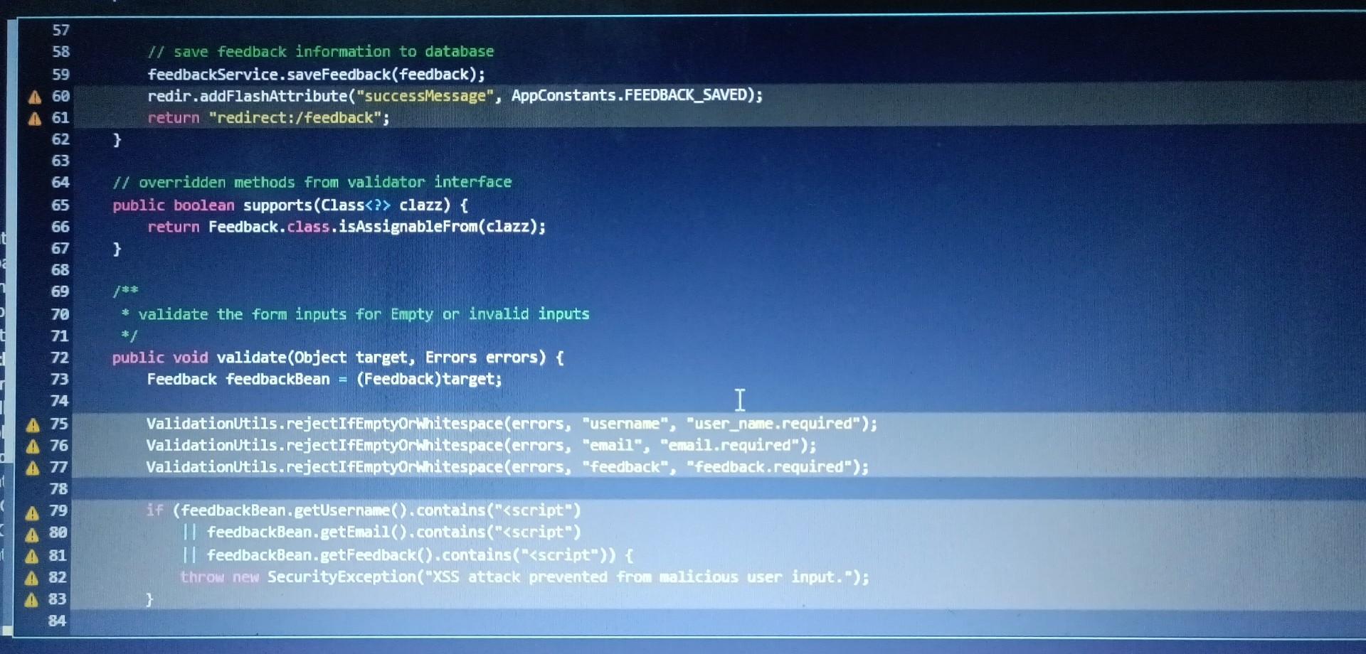 Solved Question | Chegg.com