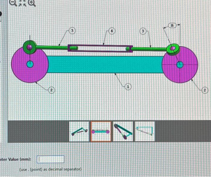 E11502: Modify this assembly in SOLIDWORKS | Chegg.com