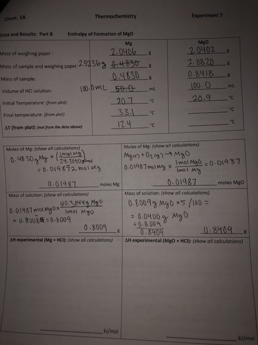 Tom this and the following pages in only with your | Chegg.com