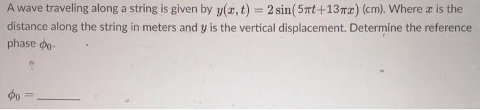 Solved Find the instantaneous time sinusoidal function | Chegg.com