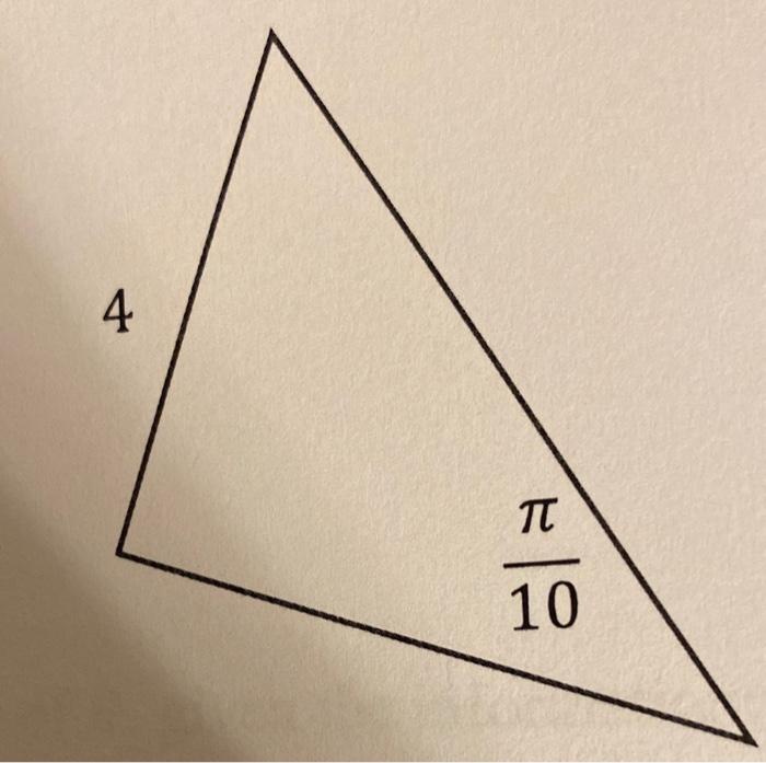 Solved 1. Find sin 0, cos 0, tan 0, cot 0, sec 0, csc 02. | Chegg.com
