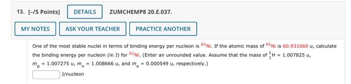 Solved Phosphorus-32 is a commonly used radioactive nuclide | Chegg.com