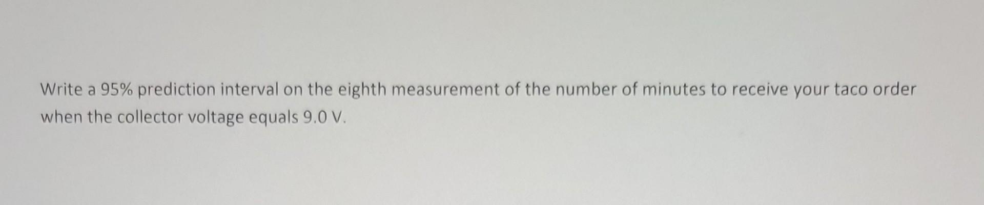 Solved please help ASAP I will upvote immediately.. please | Chegg.com
