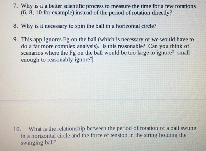 Solved Classic Circular Force Lab 0 100 200 cm Moving Mass | Chegg.com