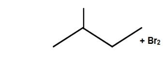 Solved + Br2 | Chegg.com