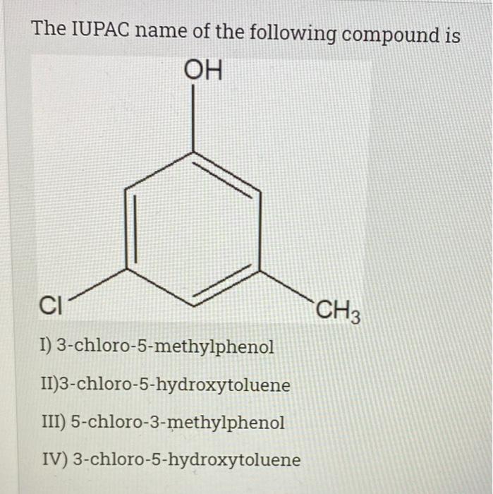 Solved Which of the following compounds will give butanone | Chegg.com