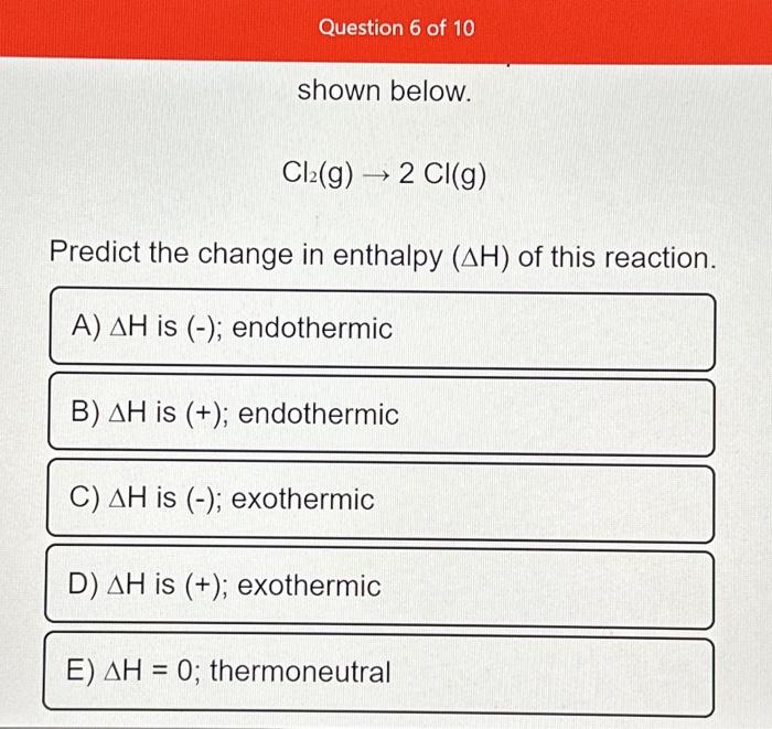 Solved Cl2 is a stable diatomic molecule. It can be | Chegg.com