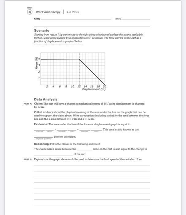 Solved Using Representations PAMT c: On the grid to the | Chegg.com