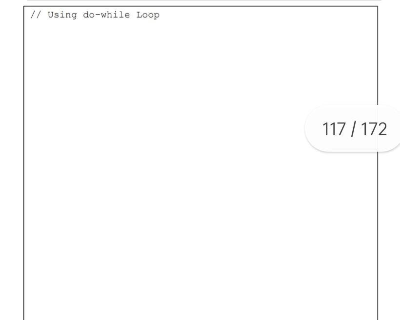 Solved 10. Create a complete Java program that shall allow | Chegg.com