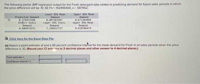 Solved \begin{tabular}{|r|r|r|} \hline & | Chegg.com