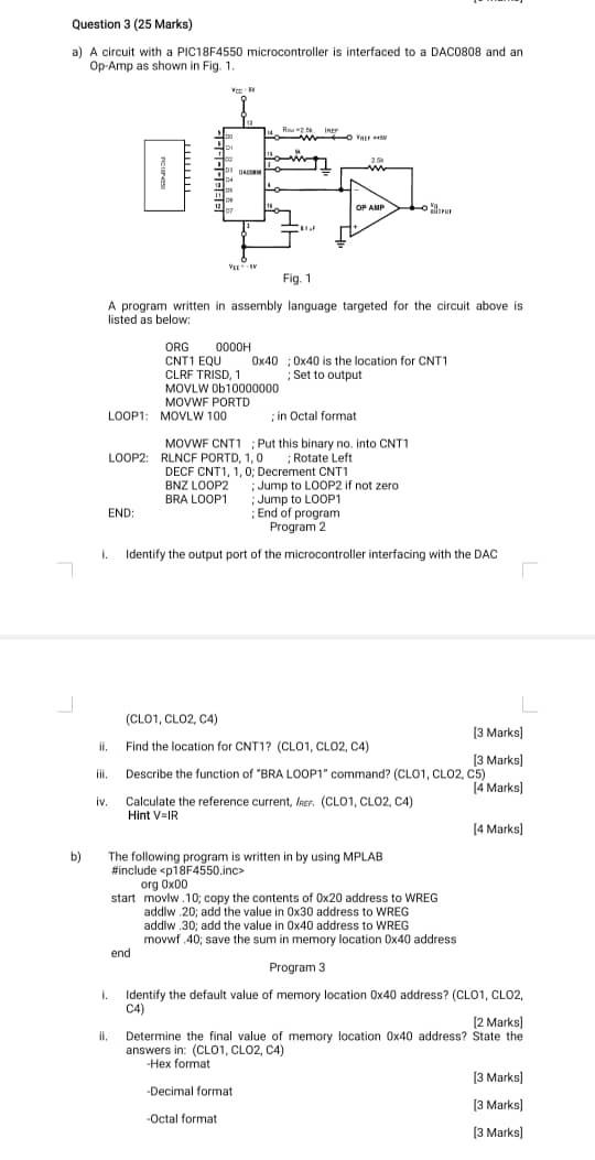 Solved hi expert, please help to solve the below | Chegg.com
