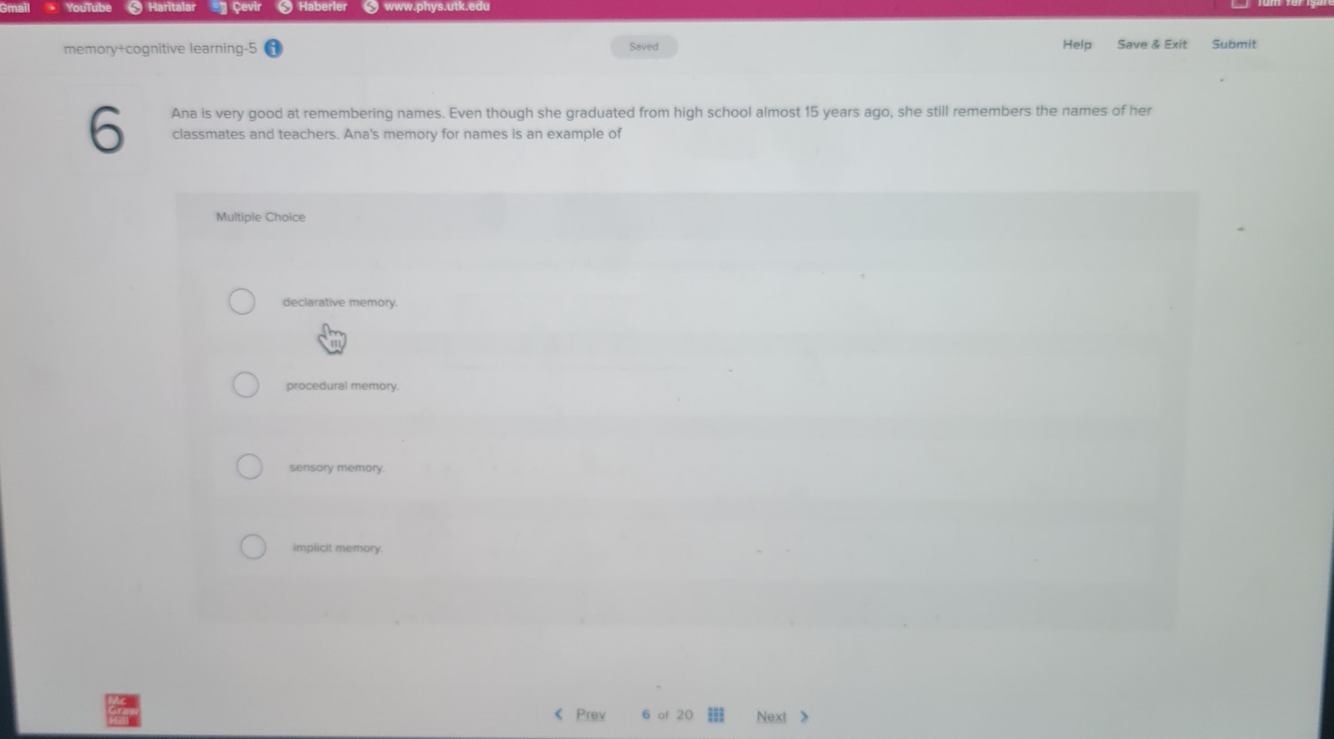 Solved Question | Chegg.com