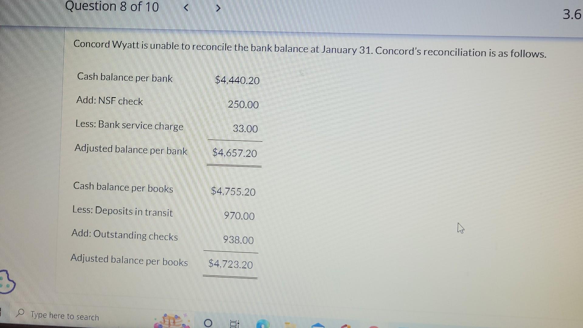 Solved prepare the adjusting journal entries necessary to | Chegg.com