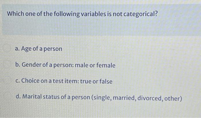 Solved What Is The Difference Between Intervalratio And 6888