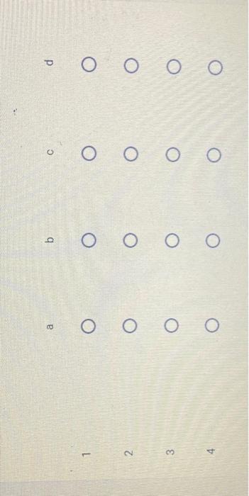 Solved Consider the following partial differential equation: | Chegg.com