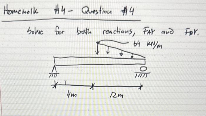 Solved bolve for both reactions, FAY and FBY. | Chegg.com