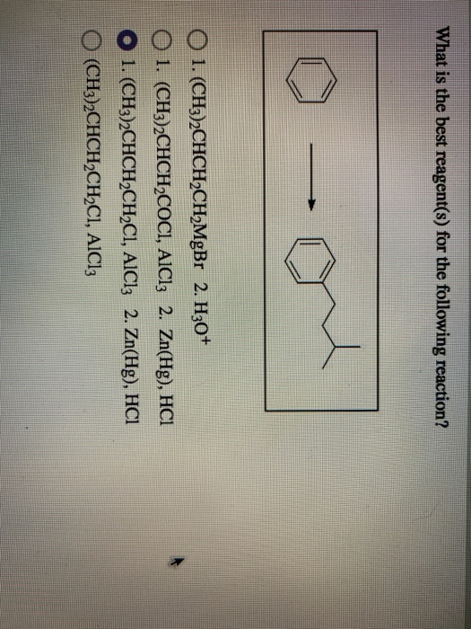 Solved CH CH CH, © 1 2 3 NO2 NO2 NO2 CH3 CH3 CH3 5 6 CHE CH3 | Chegg.com