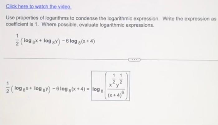 Solved Approximate each number using a caloulator 78 78= | Chegg.com