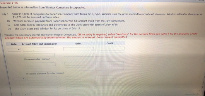 Solved ent CALCULATOR FULL SCREEN PRINTER VERSION BACK NEX | Chegg.com