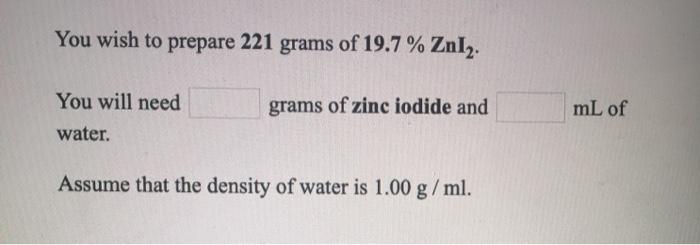 Solved An aqueous solution of sodium sulfide, Na2S, contains | Chegg.com