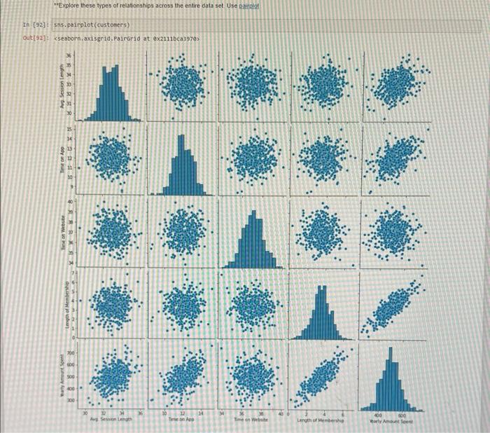 Solved document all this code in detailsexplain all please | Chegg.com