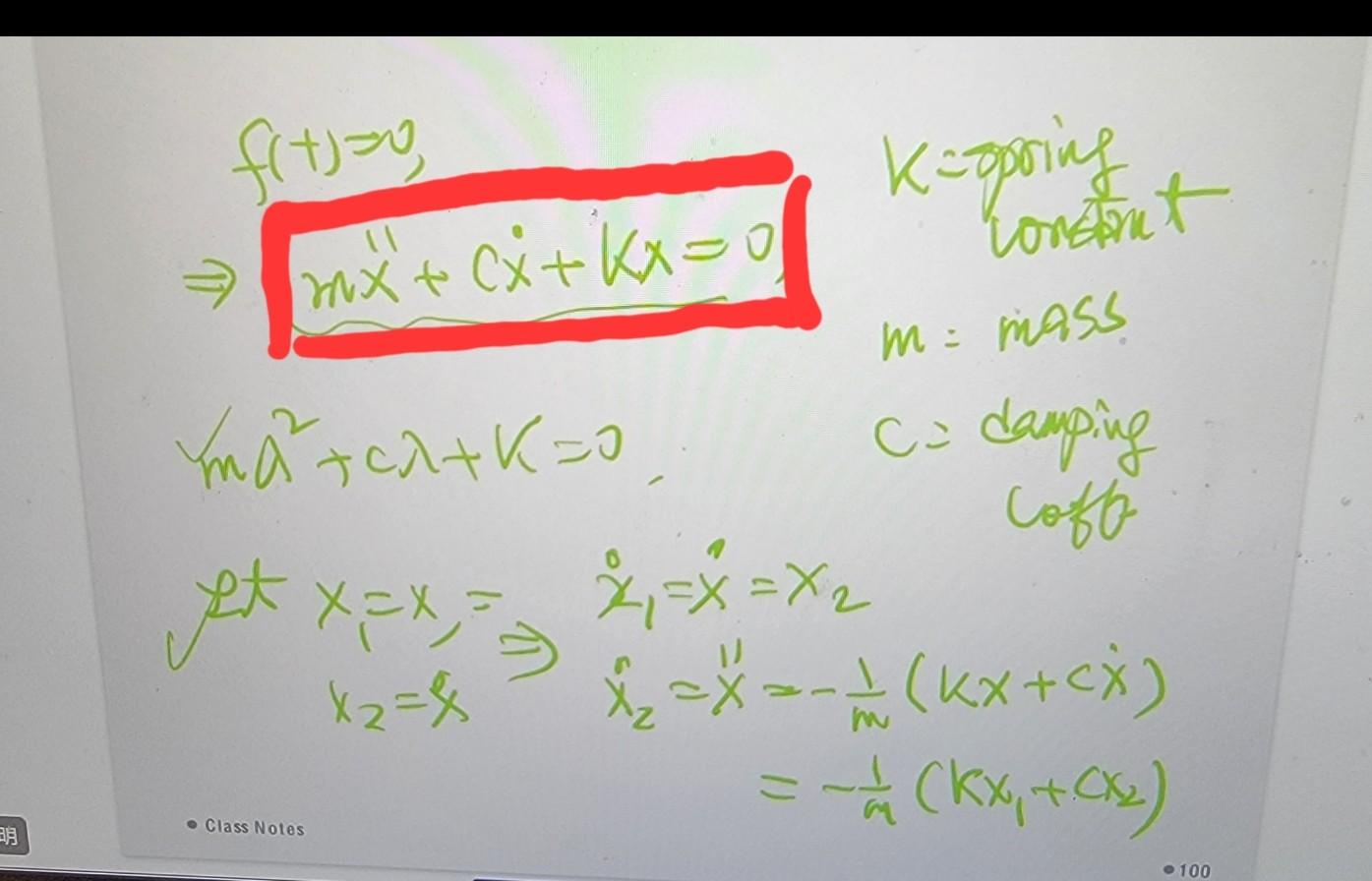 Solved can someone explain this in details? thanks i dont | Chegg.com
