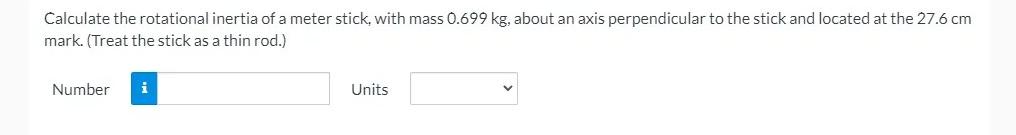 Solved A disk, initially rotating at 120 rad/s, is slowed | Chegg.com