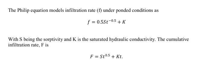 Solved Not Sure What I Am Doing Wrong Wirh My Calcuations 