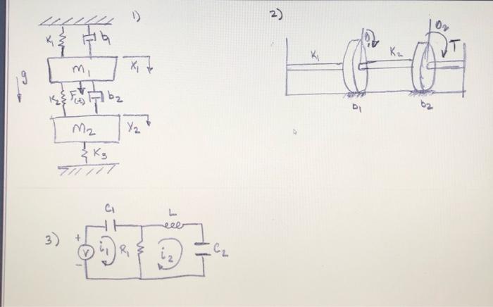 Please follow the attached instructions to solve the | Chegg.com