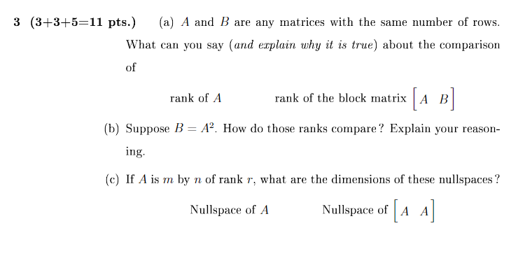 Solved Really having trouble with parts a, ﻿b, ﻿and c. | Chegg.com