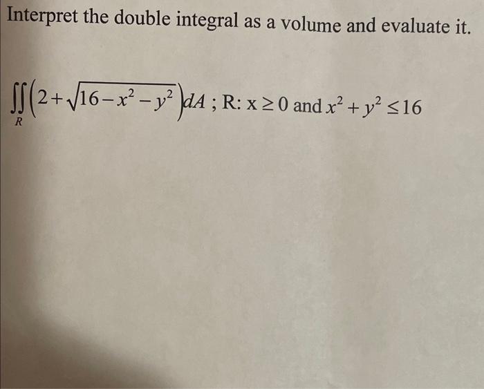 Solved Hello, please answer the following question correctly | Chegg.com