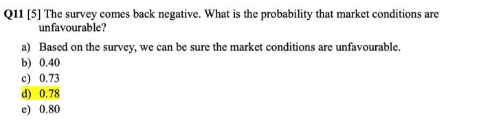 Solved The Green Tree Lumber Company is considering | Chegg.com