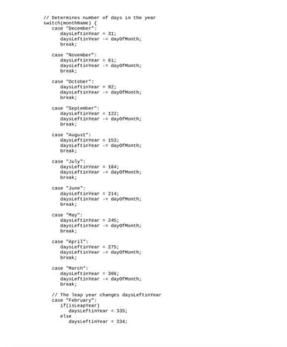 Solved I need help completing the entire assignment, and I | Chegg.com