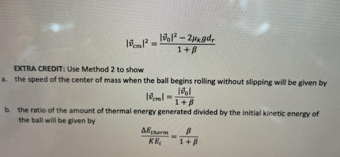 Solved Page Calculus-Based Physics 1 - Homework 6 1. The | Chegg.com