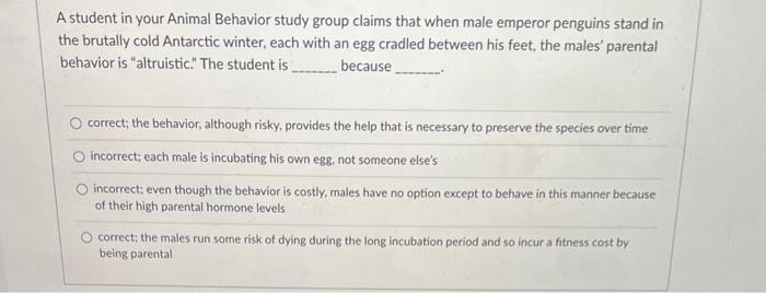 Solved asap please | Chegg.com