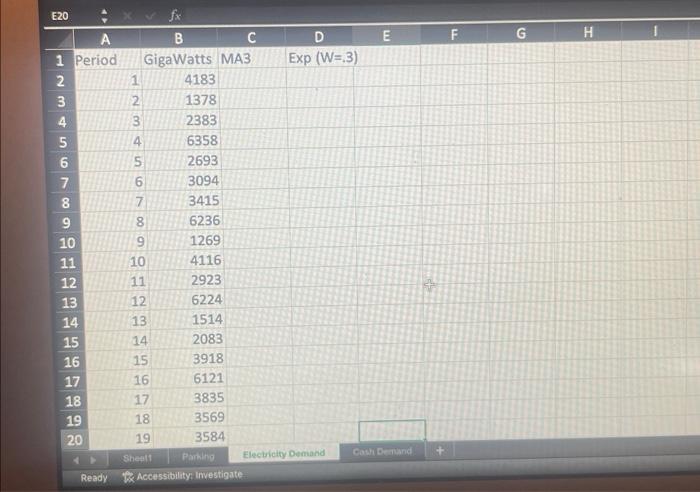Solved Urgent help needed. last expert didnt provide | Chegg.com