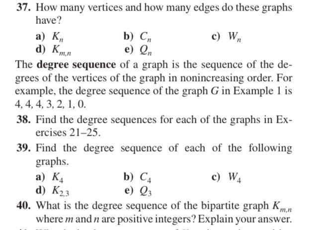 Solved please answer in clear handwriting.please only answer | Chegg.com