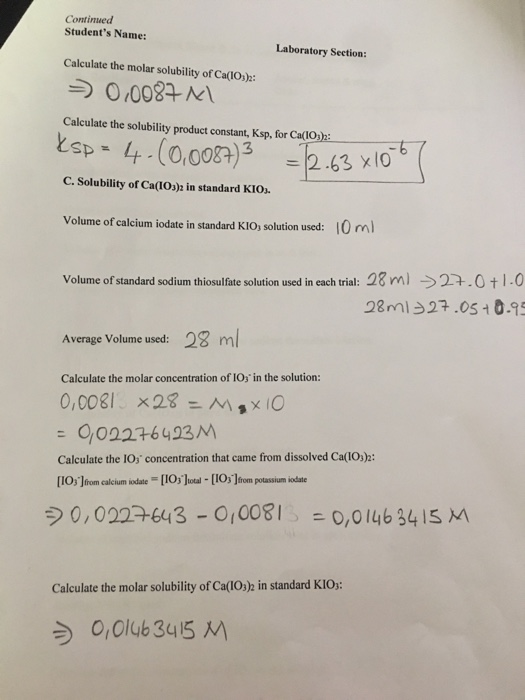 Solved 1) Draw the Lewis structure of tetrathionate ion. | Chegg.com