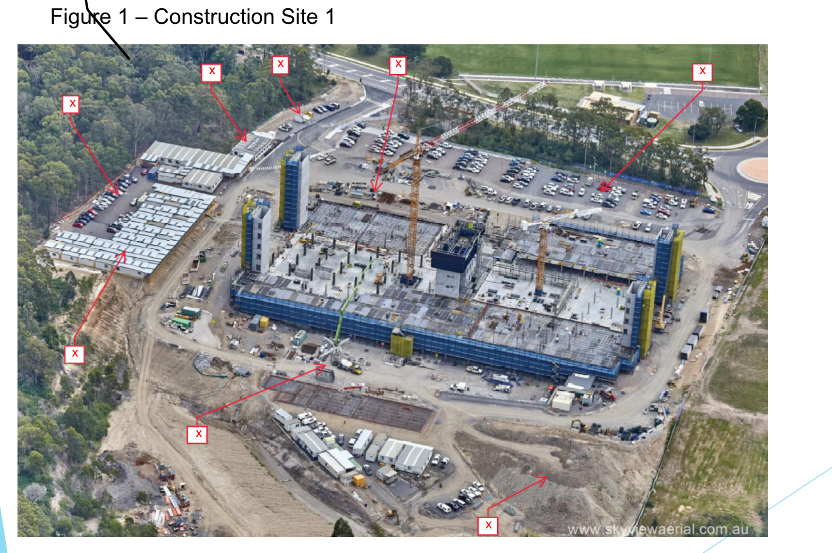 Solved Please fill following items into picture. Item 1 | Chegg.com