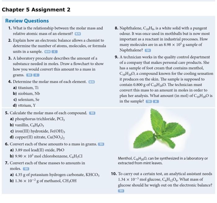 Solved can you help me with this?point to note in the last | Chegg.com