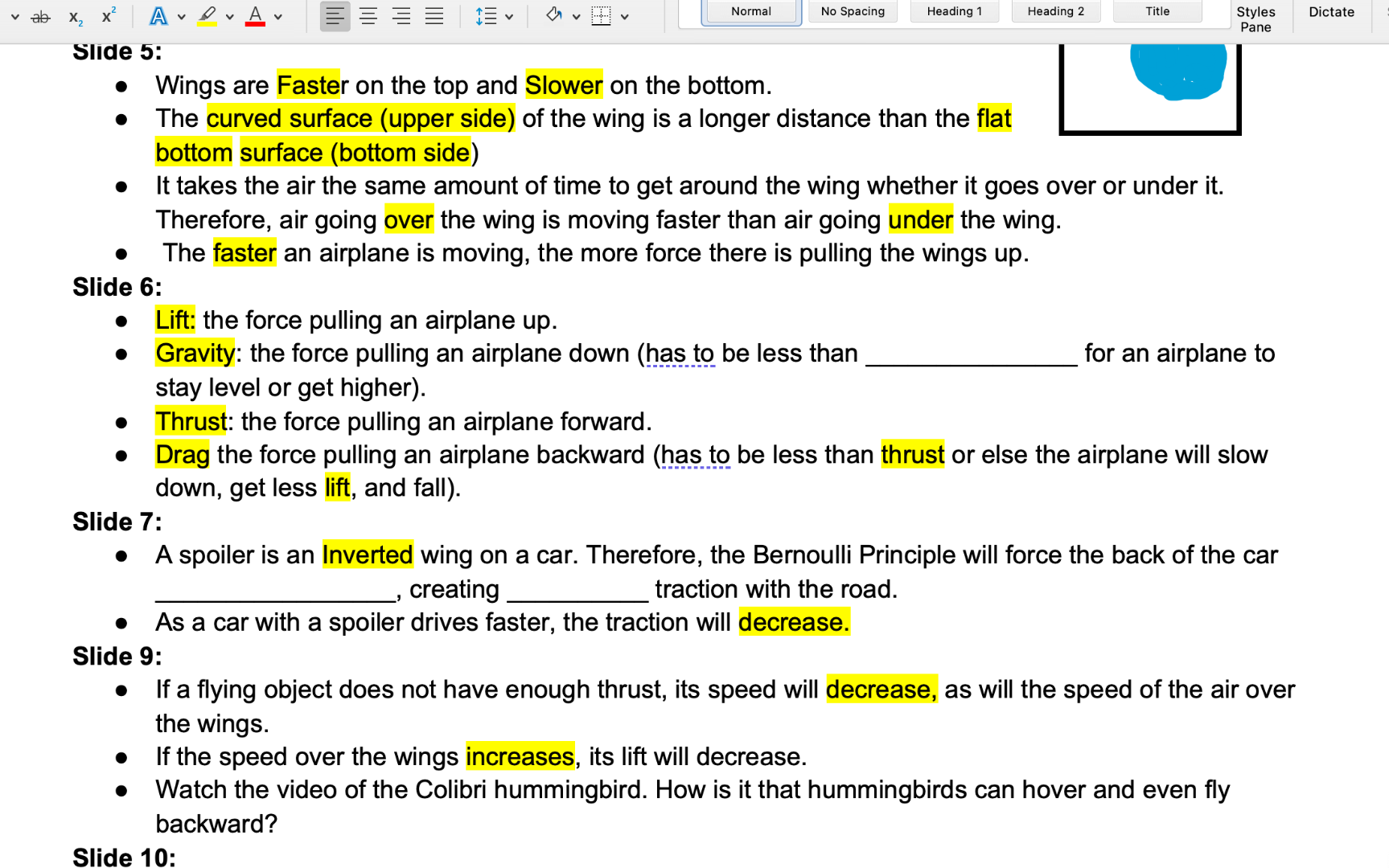 Solved Hello can you please help me with this please what | Chegg.com